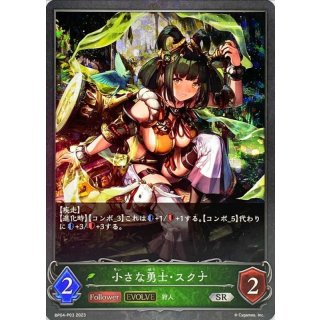 ブースターパック第4弾「天星神話」 - カードラッシュ シャドウバース