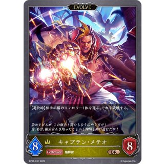 ロイヤル - カードラッシュ シャドウバース (Page 6)