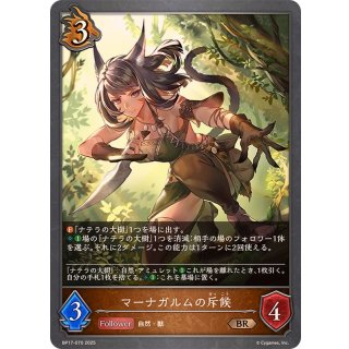 ドラゴン - カードラッシュ シャドウバース