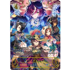 【カードラッシュ】シャドウバース エボルヴが日本最安級の通販サイト