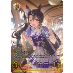 【カードラッシュ】シャドウバース エボルヴが日本最安級の通販サイト