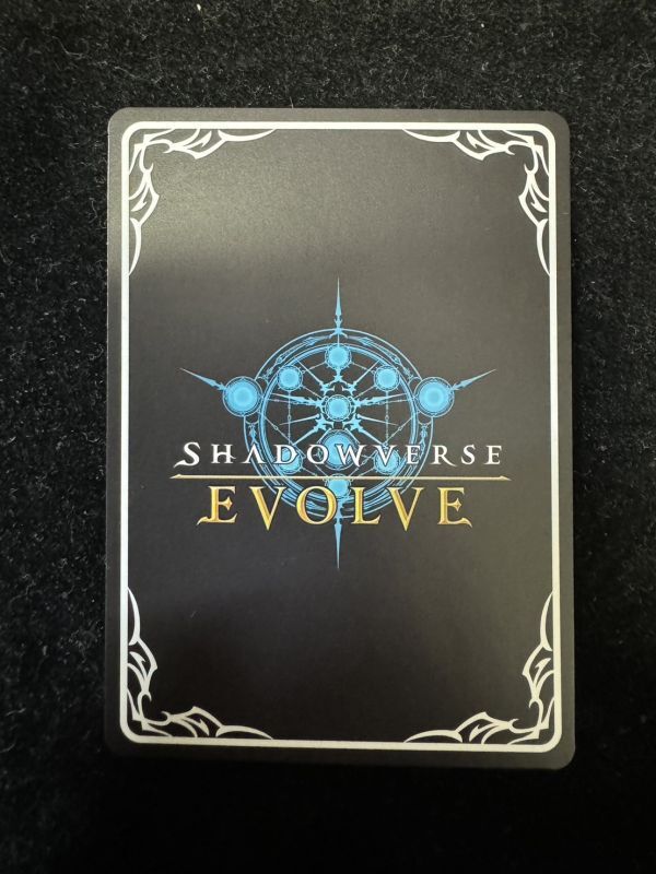 〔状態A-〕飢餓の絶傑・ギルネリーゼ(イラスト違い/GP)【PR】{PR-096}