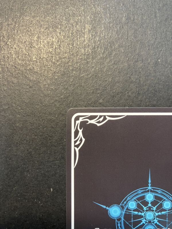 〔状態A-〕ルシフェル(GP)【PR】{PR-030}