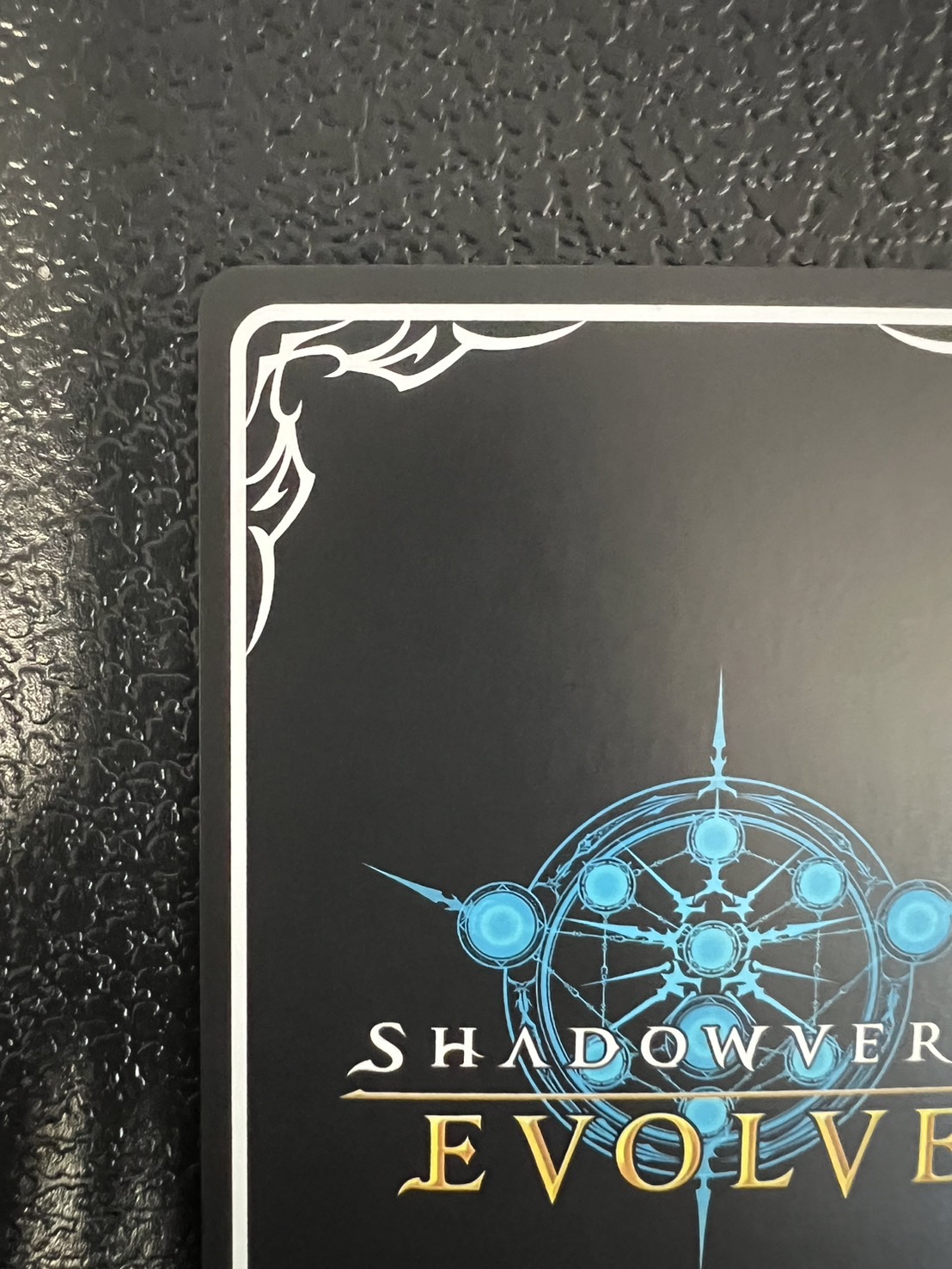 ファントムデュオ・バニー＆バロン(イラスト違い/GP)【PR】{PR-322} - カードラッシュ シャドウバース